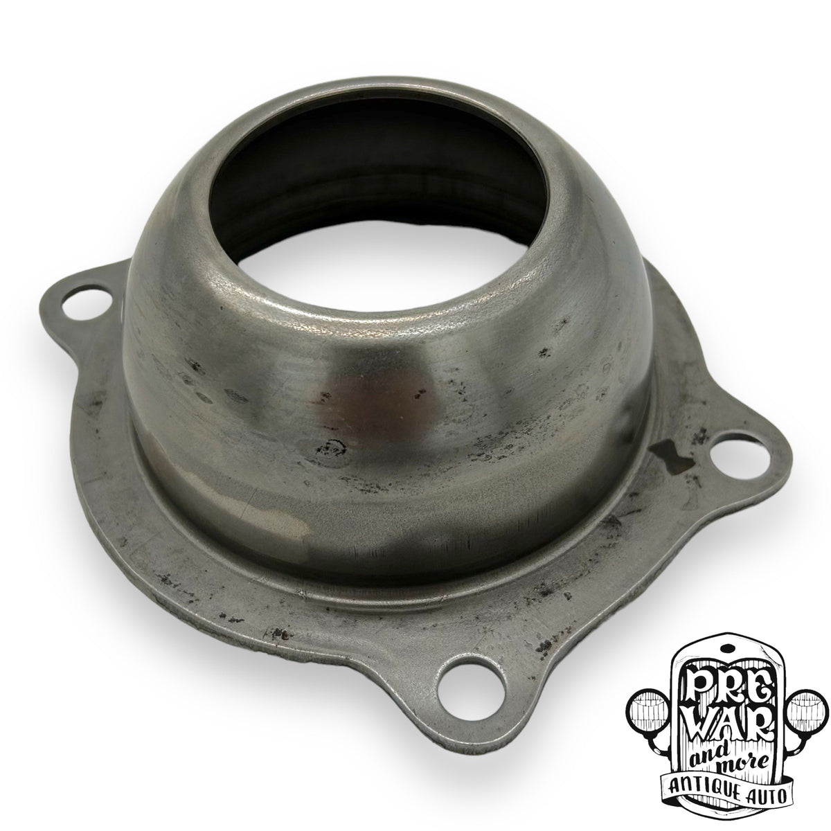 Torque Tube Pivot Cup 1932-1948 – Prewar & More Antique Auto