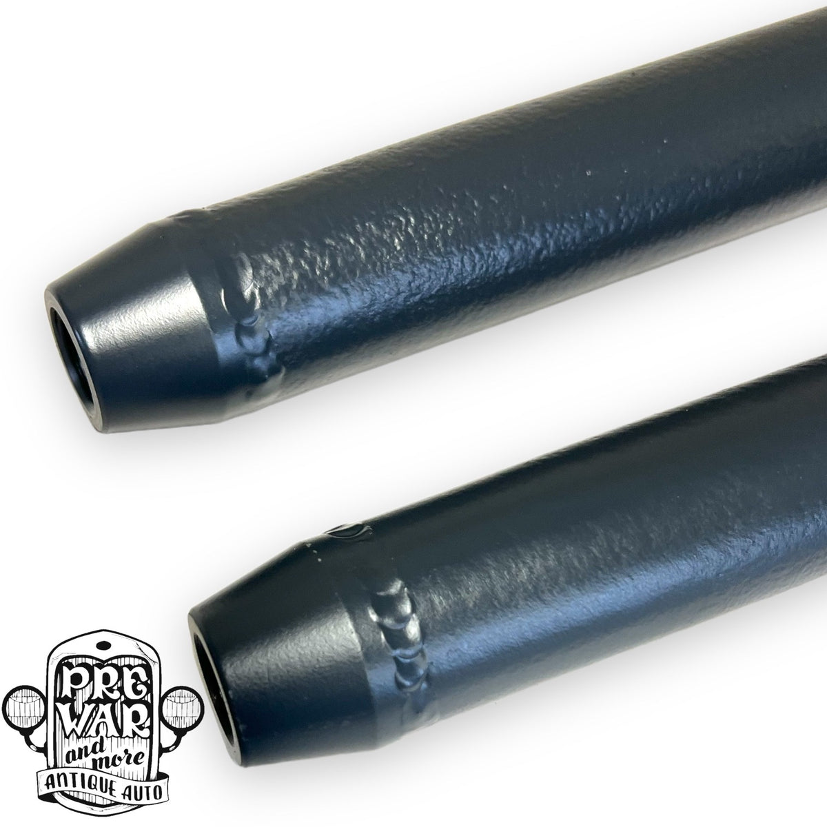 Wishbone Splitting Service – Prewar & More Antique Auto