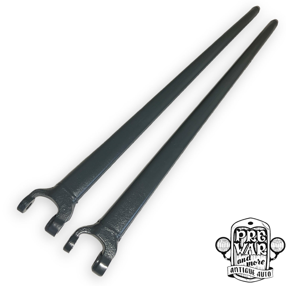 Wishbone Splitting Service – Prewar & More Antique Auto